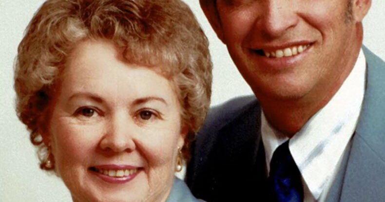 Carol Toevs | In Memoriam | wenatcheeworld.com