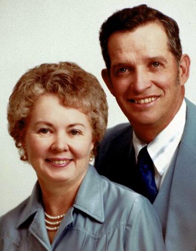 Carol Toevs | In Memoriam | wenatcheeworld.com
