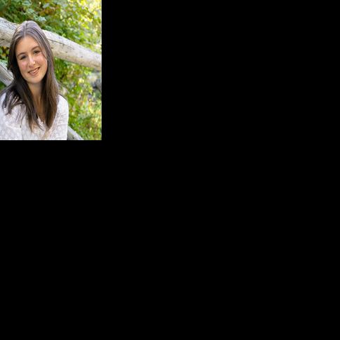 Cascade High School graduation | Meet the Valedictorian ...