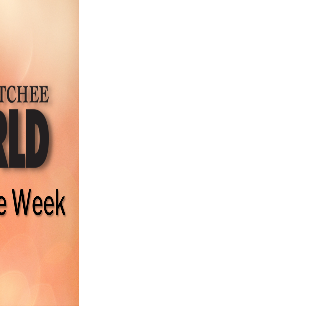 GO! | wenatcheeworld.com