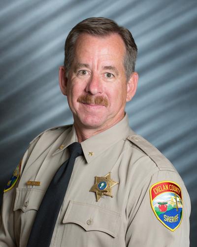 Shooting witness: Man was reaching for seat belt | Local News ...