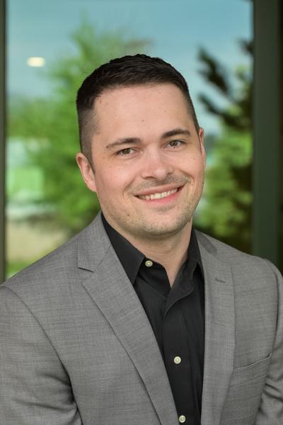 Matt Foos | Rental property considerations: Is it worth investing in ...