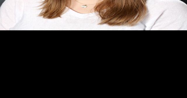 30 Under 35 | Morgan Thornton | 30under35 | wenatcheeworld.com