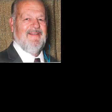 Robert “Bob” Duane Price | In Memoriam | wenatcheeworld.com