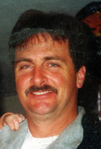 Owens murder trial rescheduled for July | Local News | wenatcheeworld.com