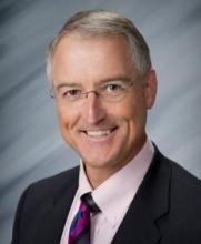 Opinion | Dr. Malcolm Butler: Why you should wear a mask (It’s the air ...