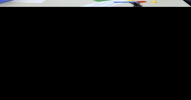 Lego competition invades Pybus Market on Saturday | Local News ...