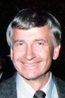 Alan Schroeder's Instagram, Twitter & Facebook on IDCrawl