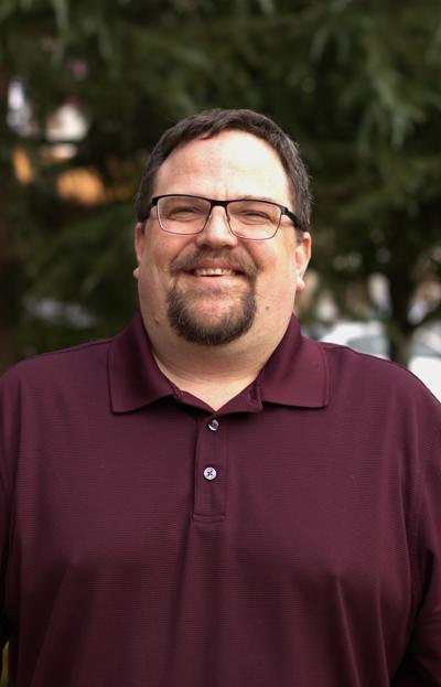 Sean Powell | Behind the curtain at managed service providers ...