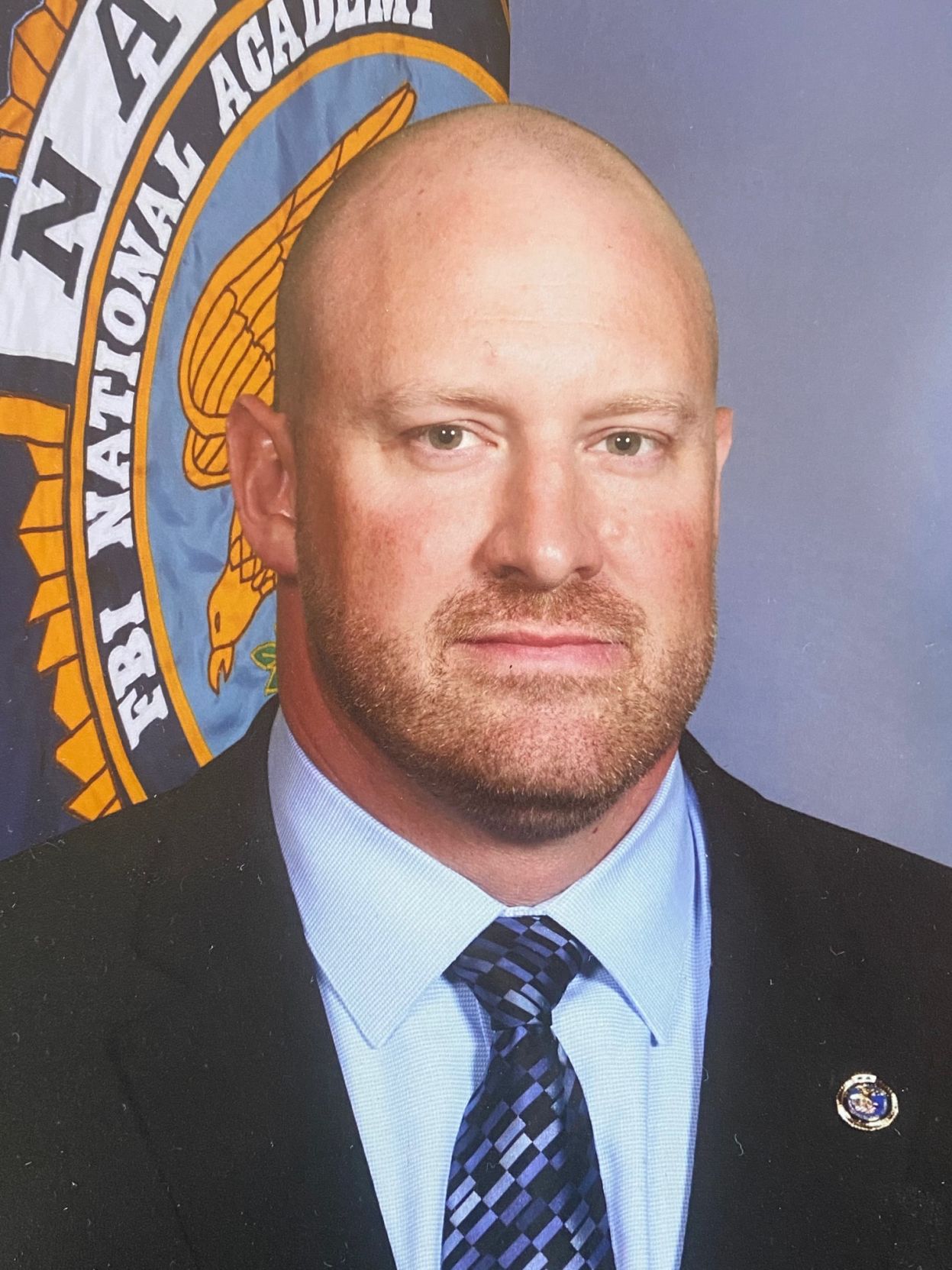 City Council confirms Johnson as East Wenatchee police chief | Local ...