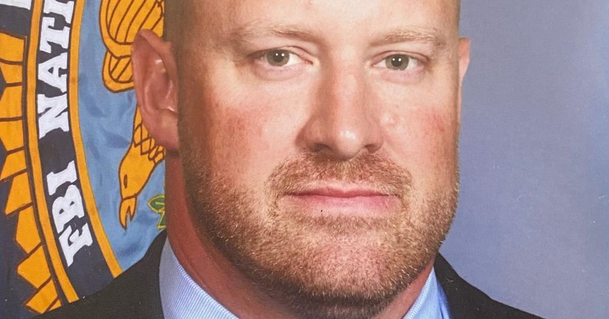 City Council confirms Johnson as East Wenatchee police chief | Local ...