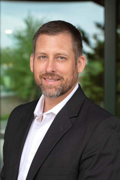 Ryan Gill | Considerations for reducing your tax liability through ...