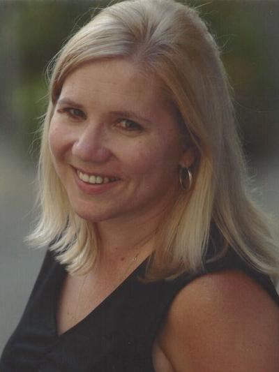 Janet L. Byrd | In Memoriam | wenatcheeworld.com