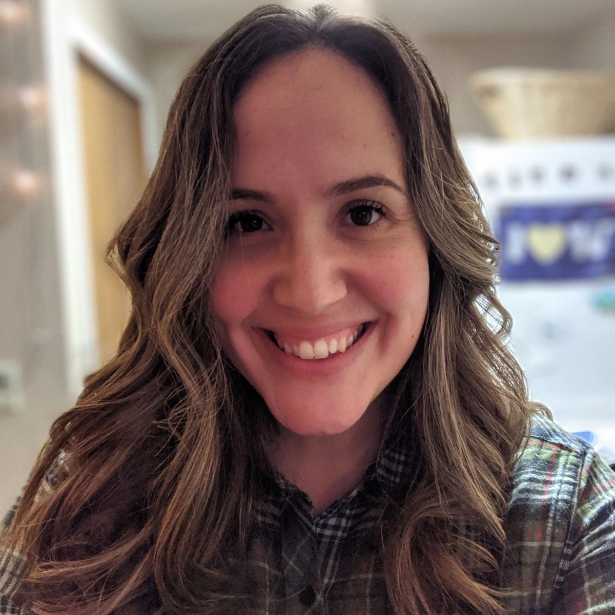 Opinion | Karla Edwards: In a time of crisis, play is the work of the ...