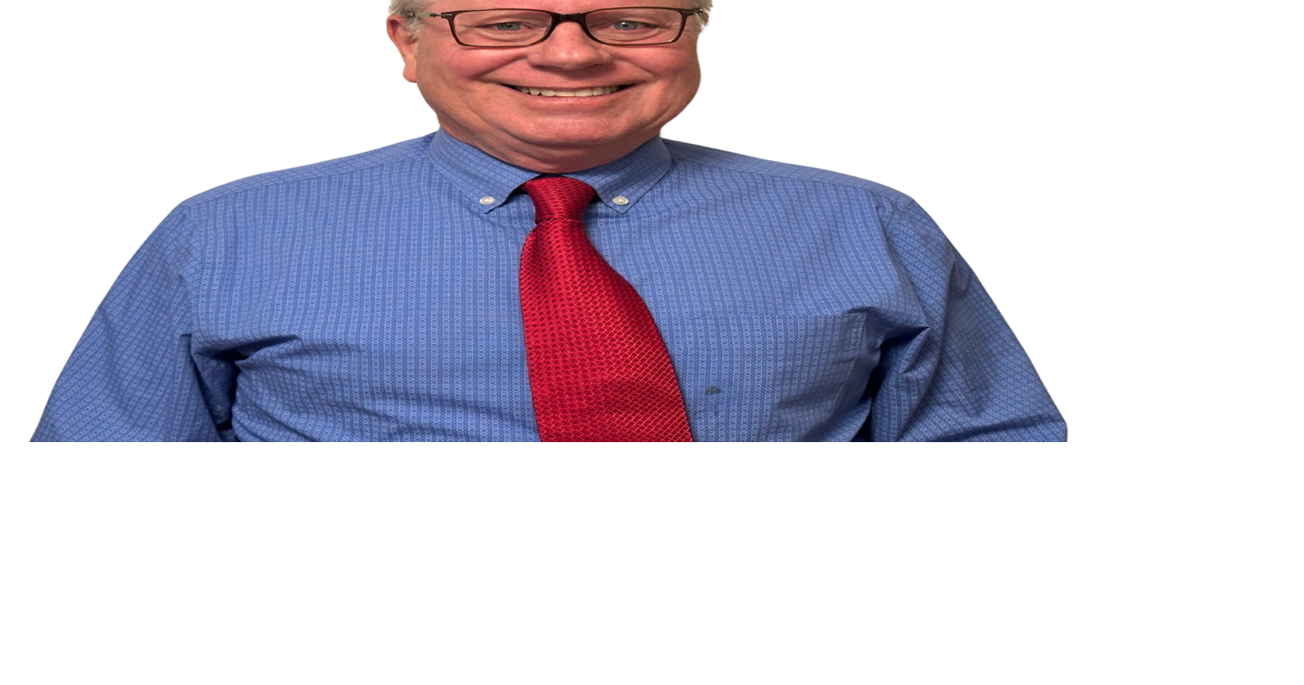 Cary Condotta | Legislature struggles with productivity, efficiency ...