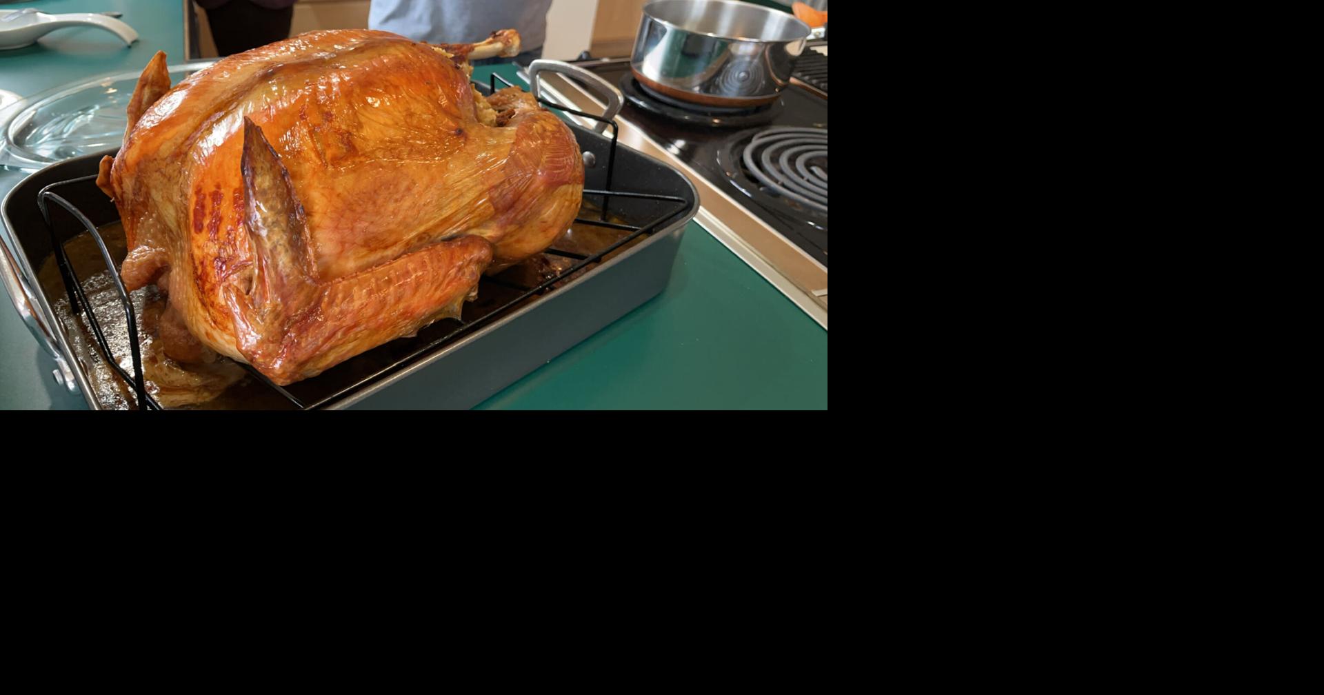 Don't tempt me with a good time | Binge, gobble, gorge | GO ...