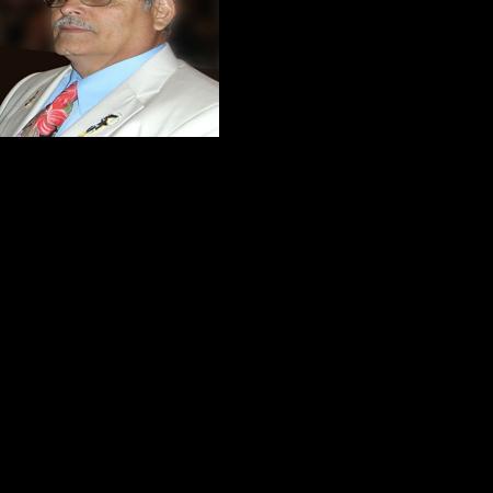 Valente Hernandez | In Memoriam | wenatcheeworld.com