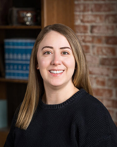 30 Under 35 | Jessica Adams | Business | wenatcheeworld.com