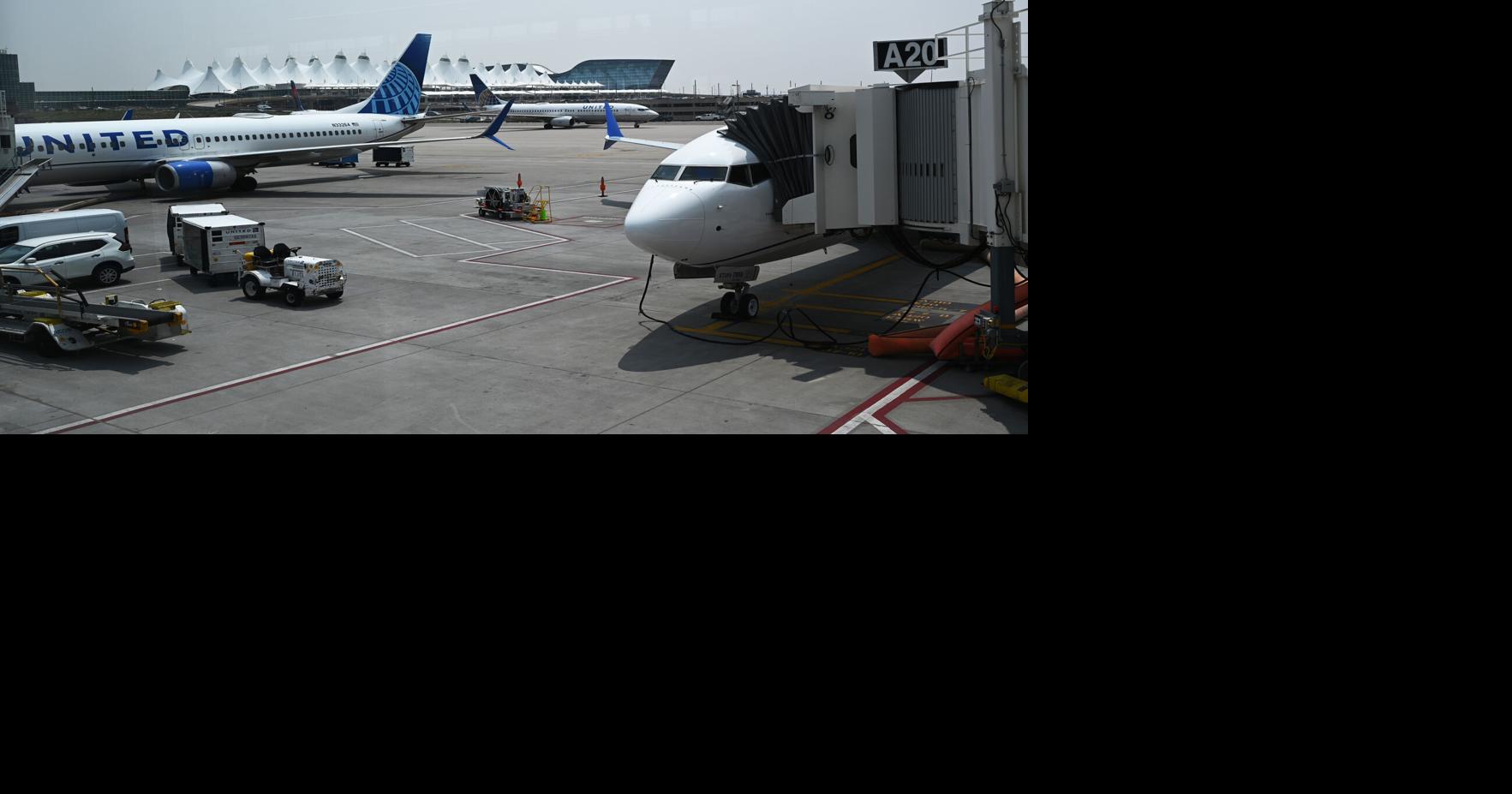 NTSB slams FAA, Boeing on possible rudder failure. Here’s how the ...