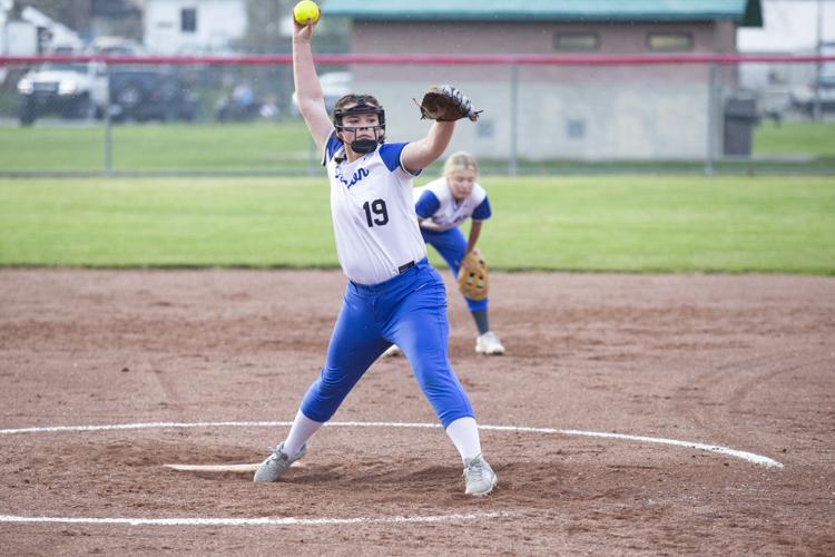 PHOTO GALLERY: Cascade Vs. Manson | News | wenatcheeworld.com