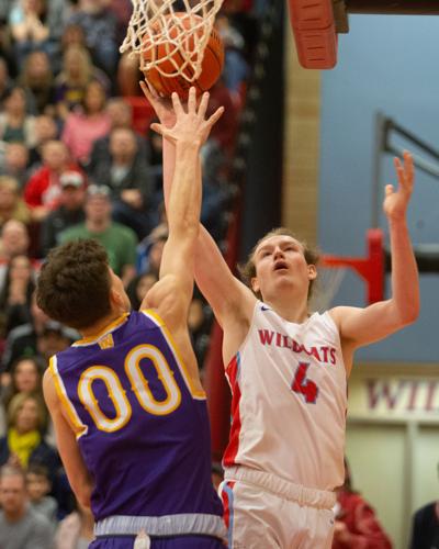 Big 9 Boys’ Basketball | Wenatchee’s Garrett Long named Co-Player of ...