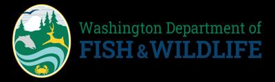 WDFW set to open halibut sport fishing season on Aug. 16 | Outdoors ...