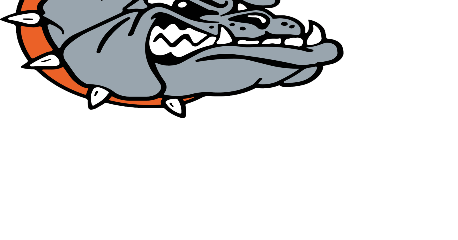 Cashmere hires Loftus as new head coach for girls’ basketball | Sports ...