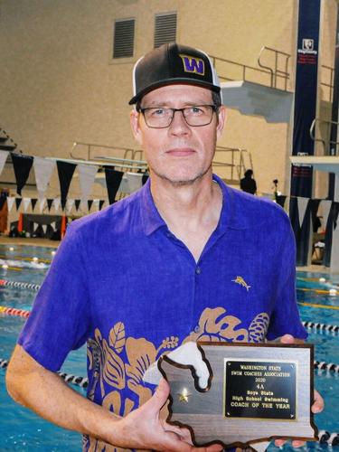 James F. Elwyn | In Memoriam | wenatcheeworld.com