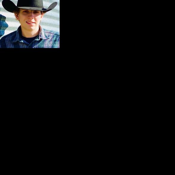 Adam Michael John Holcomb | In Memoriam | wenatcheeworld.com