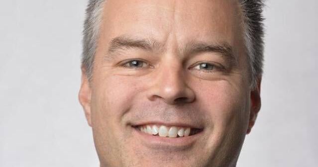 The Wise Drive | Riding in the back of a pickup | Opinion ...