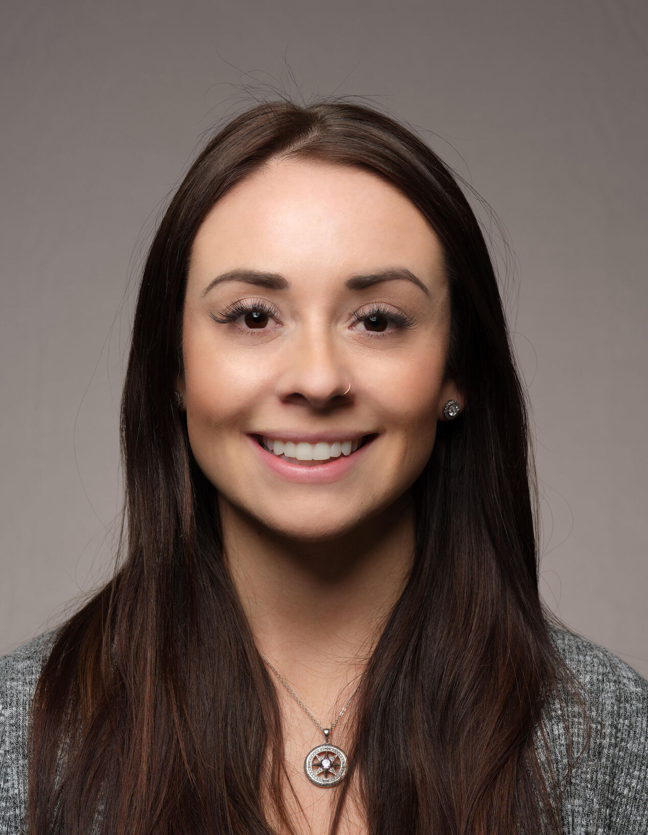 30 Under 35 | Mihkaela Overbay | Business & Real Estate ...