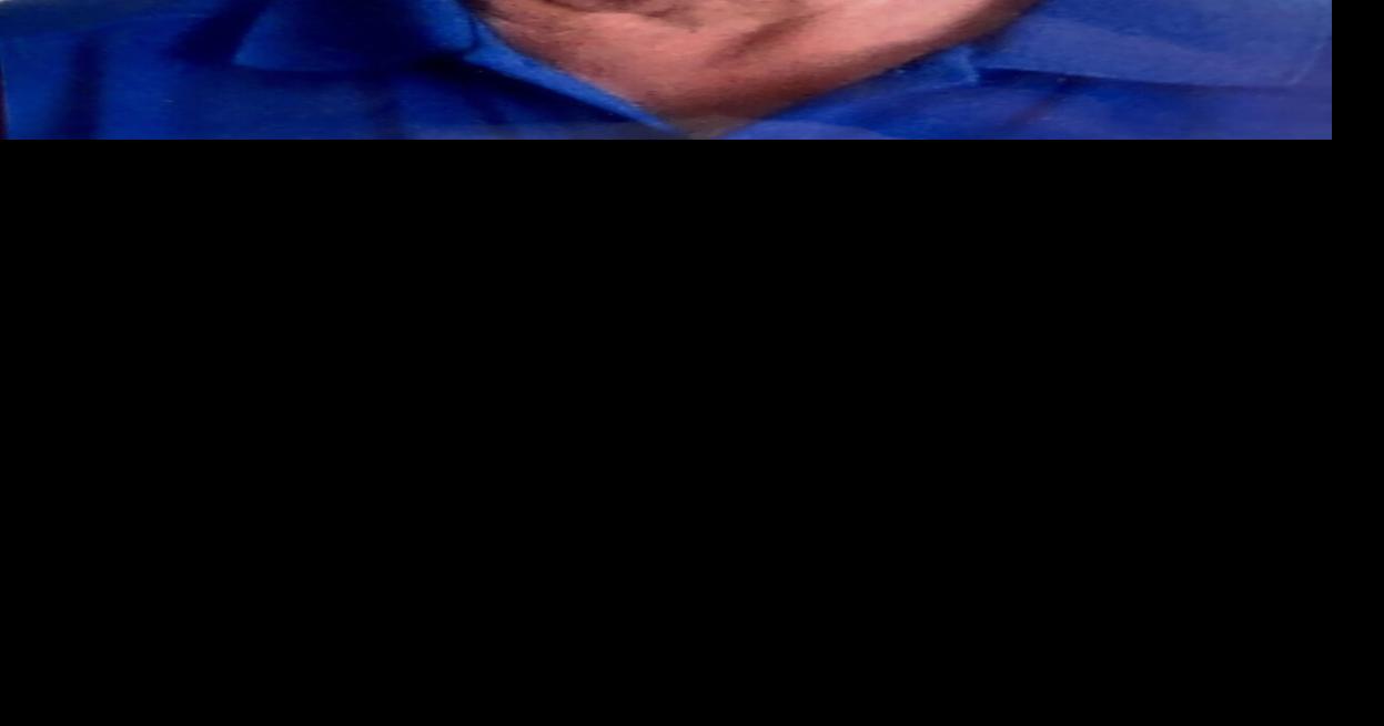 Roger Pollock | In Memoriam | wenatcheeworld.com