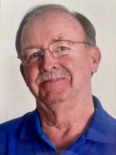 Roger Pollock | In Memoriam | wenatcheeworld.com