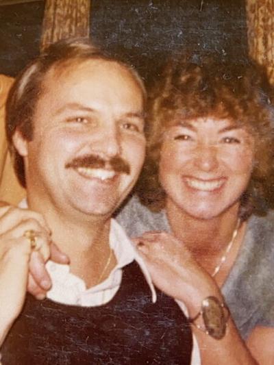 Jerry Jennings | In Memoriam | wenatcheeworld.com