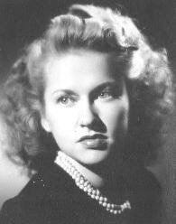 Georgia Taylor Duff | In Memoriam | wenatcheeworld.com