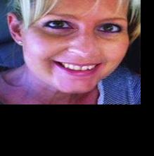 Amy Marie Bender | In Memoriam | wenatcheeworld.com