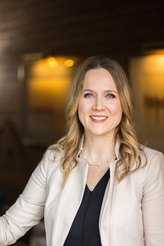 It’s not the first time this Puget Sound psychologist faces accusations ...
