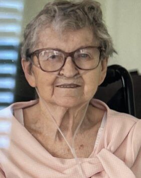 Susan E. Snelson | In Memoriam | wenatcheeworld.com