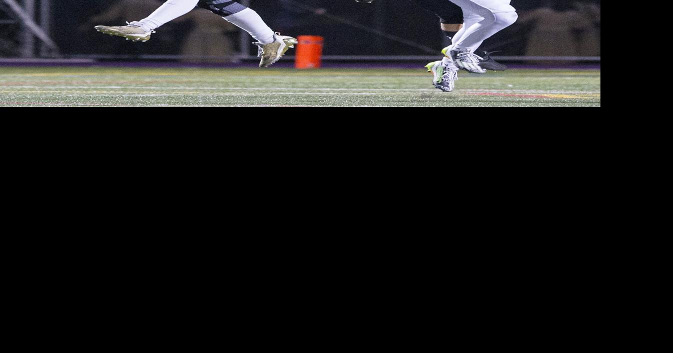 Friday Prep Roundup | Panthers have one of their better halves this ...