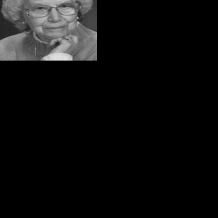 Mary Ellen Rix Moog | In Memoriam | wenatcheeworld.com