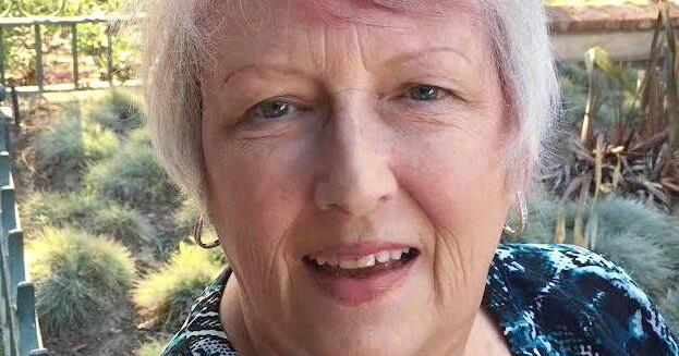 Joan Elizabeth Kiely Lemaster | In Memoriam | wenatcheeworld.com