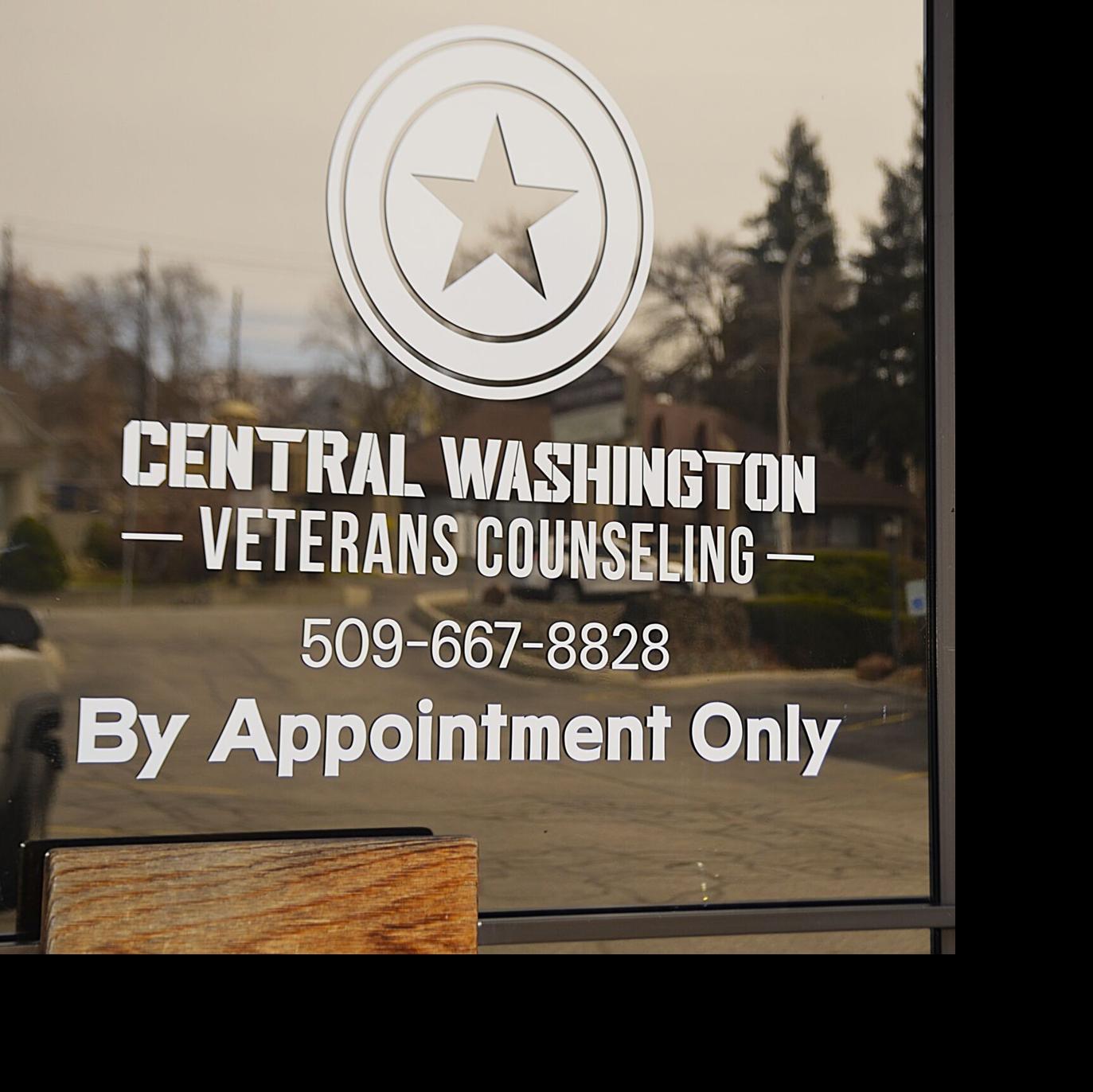 5 things to know about Travis Decker | Crime | wenatcheeworld.com