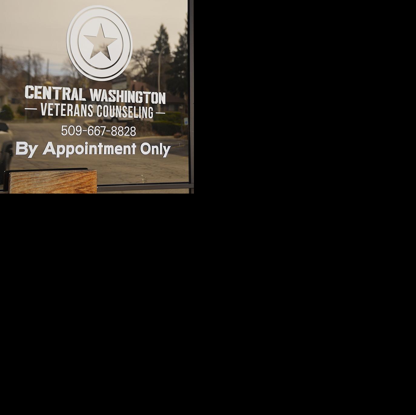 5 things to know about Travis Decker | Crime | wenatcheeworld.com