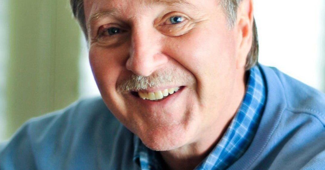 Thomas Del LaVigne | In Memoriam | wenatcheeworld.com