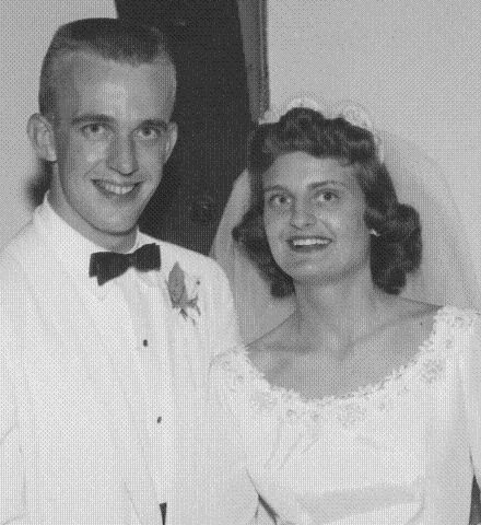 Noyd — 50th | Anniversaries | wenatcheeworld.com