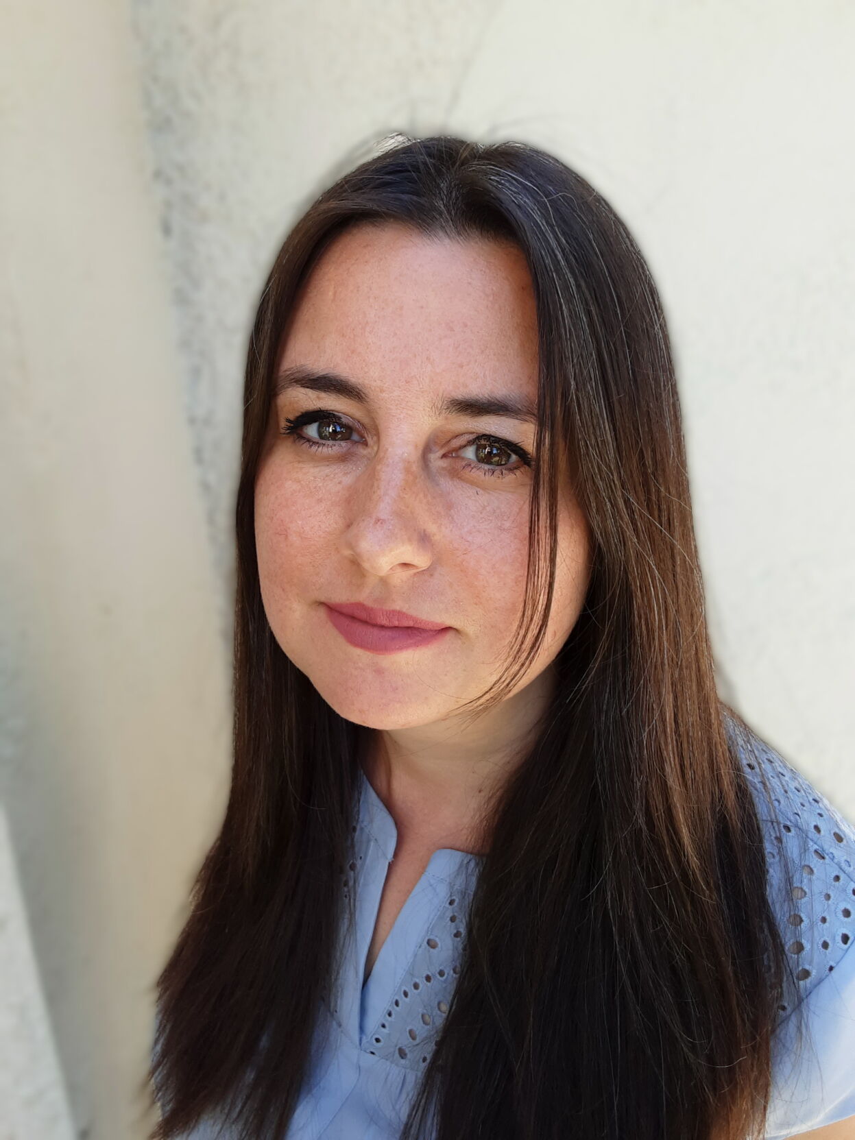 Museum promotes new executive director | News | wenatcheeworld.com