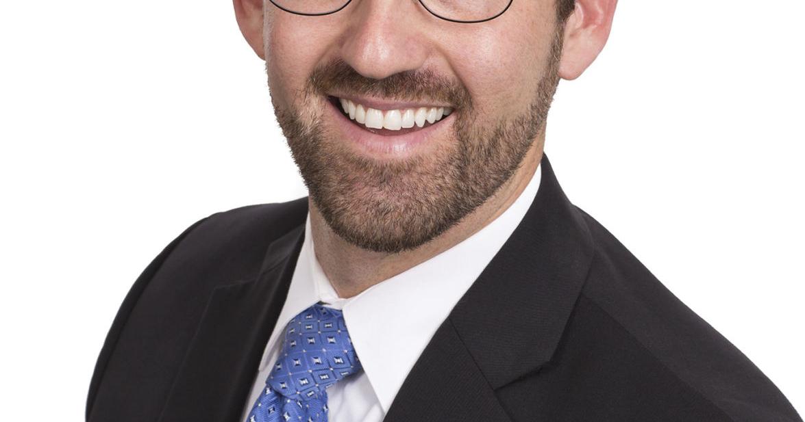 Goehner withdraws from House race | Local News | wenatcheeworld.com