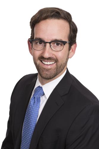 Goehner withdraws from House race | Local News | wenatcheeworld.com