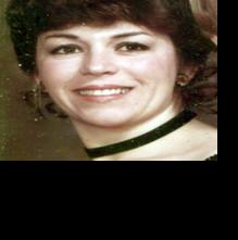 Hazel L. Baxter | In Memoriam | wenatcheeworld.com