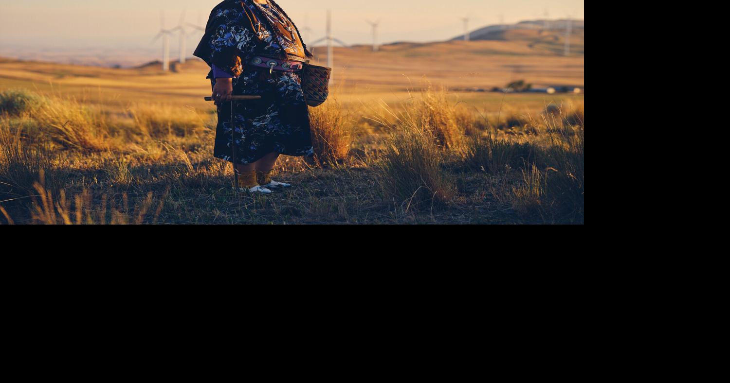 Green colonialism is flooding the Pacific Northwest | Northwest News ...